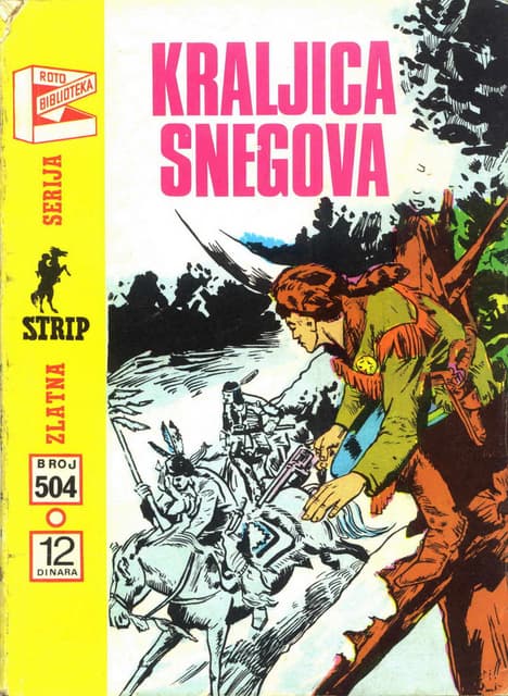 ACTOM Distribution Transformers.pdf