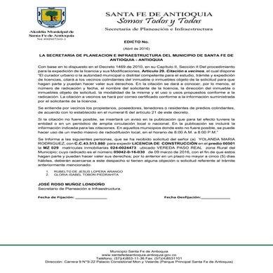 05042 0-16-030 yolanda maria rodriguez | PDF