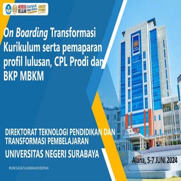050624-Onbording 2 Transformasi Kurikulum 5-7 Juni 2024.pptx