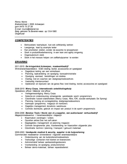 Curriculum vitae.2015