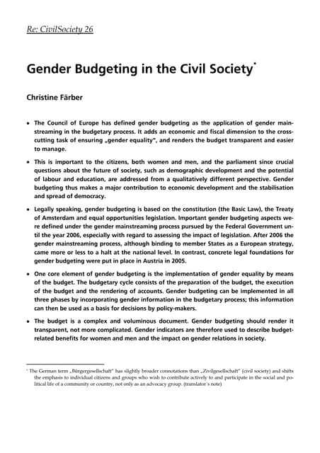 GENDER RESPONSIVE BUDGETING PPT.pptx