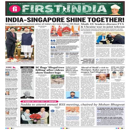 05092025_First India Newspaper Jaipur.pdf