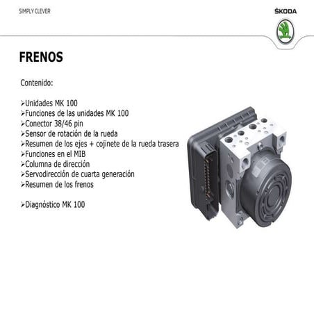 Obd pid Norma J1979 | PDF