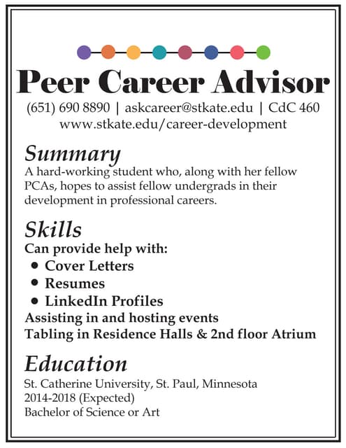 Poster of Robo Sumo workshop09 | PPT