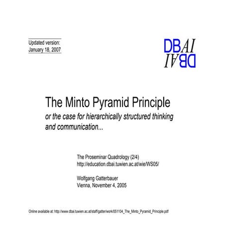 051104_The_Minto_Pyramid_Principle.pdf