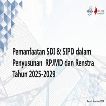 051124 ppt narsum sdi 6novsadas3425423.pptx