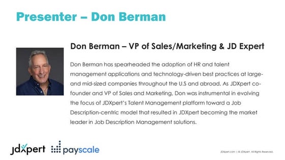 Webinar - The 2025 playbook for job description success.pdf