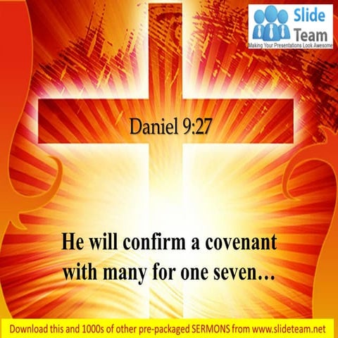 0514 john 18 we deceive ourselves and the truth power point church ...