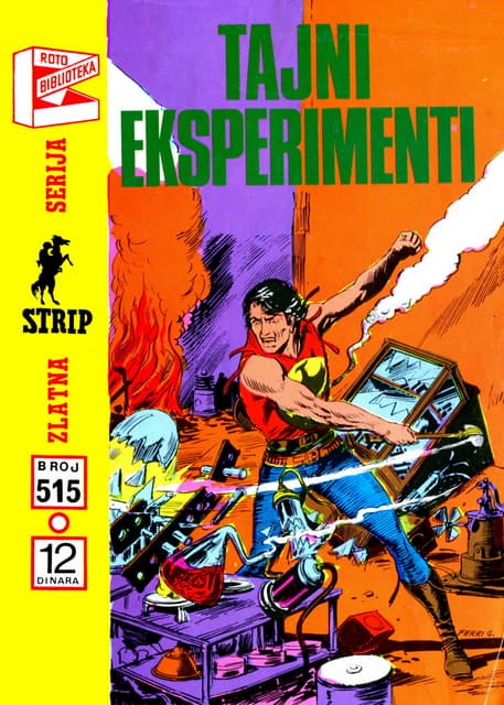 Ref letter from Schlumberger | PDF