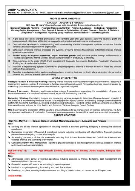 ashleysupdatedresume2015 | PDF