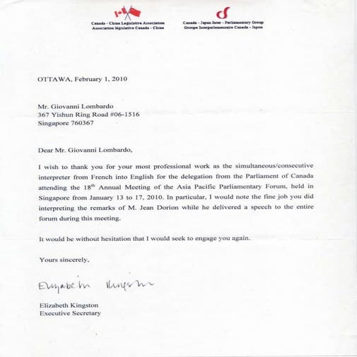 elizabeth-kingston | PDF