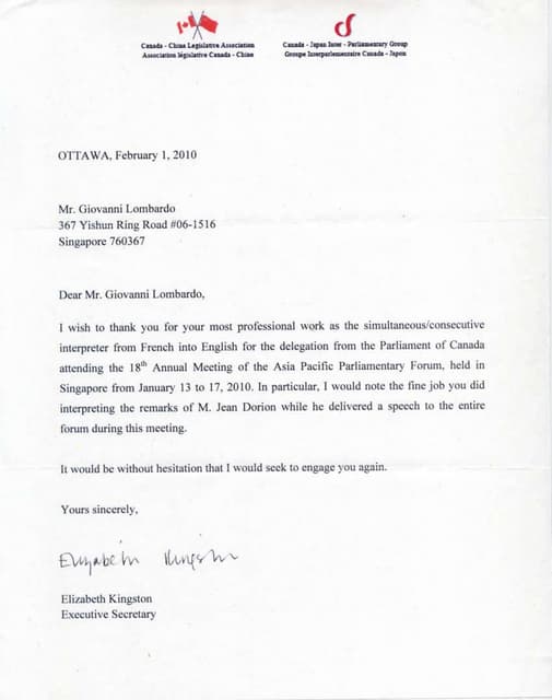 Amy Meador ECU Transcript | PDF