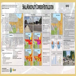 APA Conference Poster | PDF