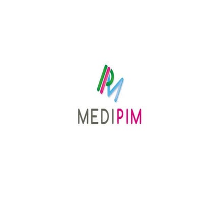 Medipim for Pharmacists | PDF