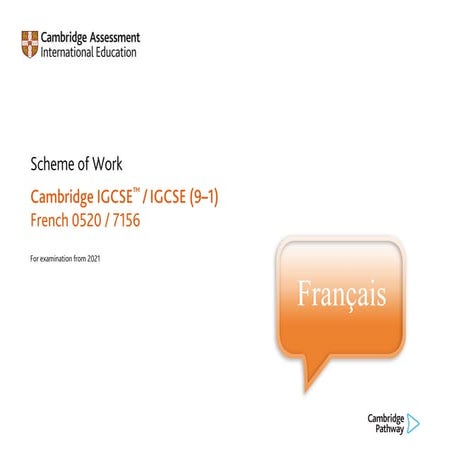 0520_Scheme_of_Work_(for_examination_from_2021).pdf