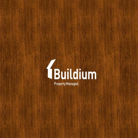 Buildium Story and Culture | PDF