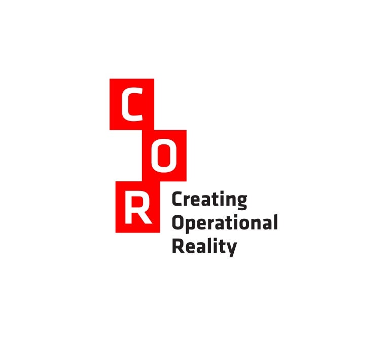 COR_logo_rgb