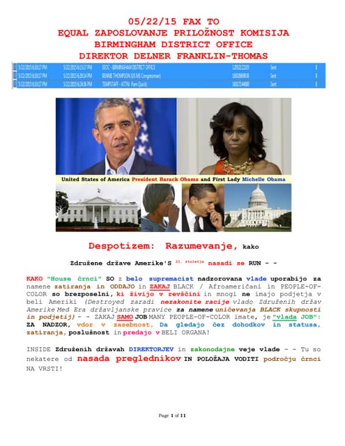 Registration forms-kbsa | PDF