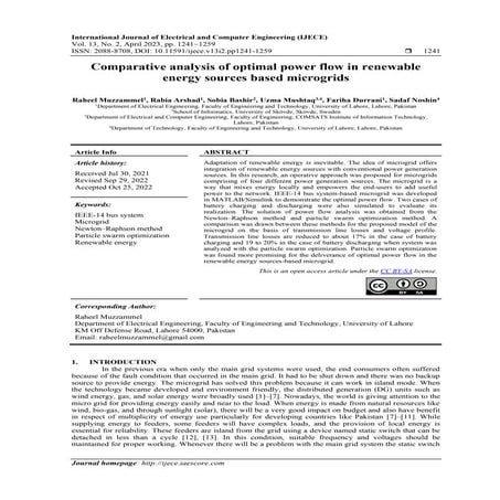 Design And Simulation Of Arduino Nano Controlled Dc Dc Converters For 4208