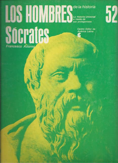 Victoria Sisler's Instagram, Twitter & Facebook on IDCrawl