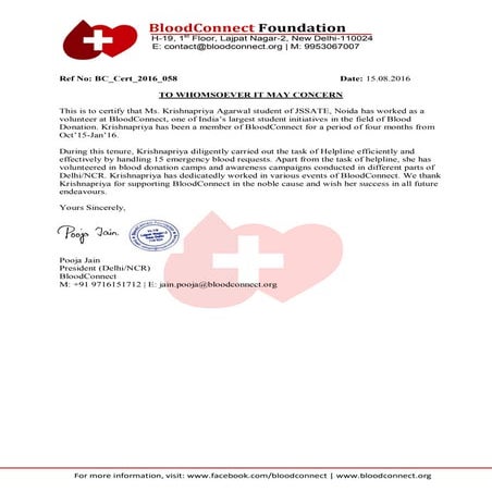 BC_Cert_2016_058 | PDF