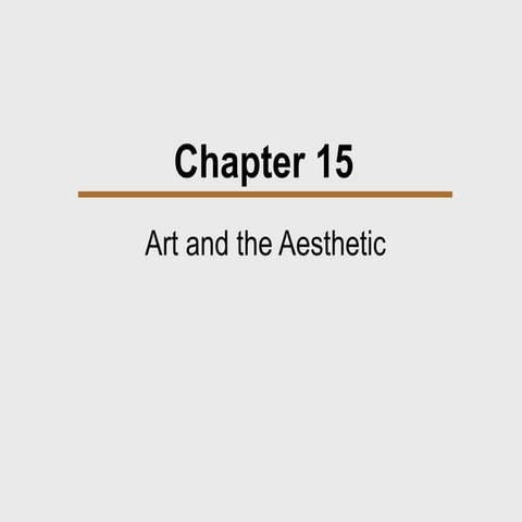 Art.ppt
