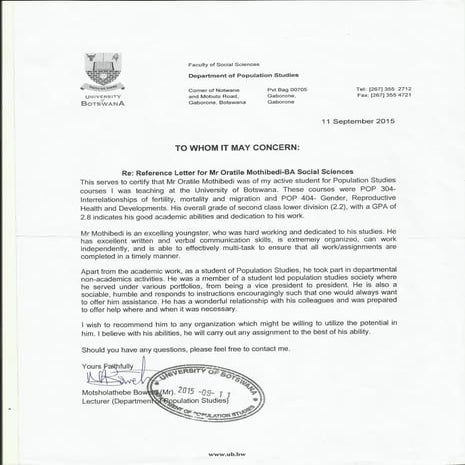 tshole | PDF
