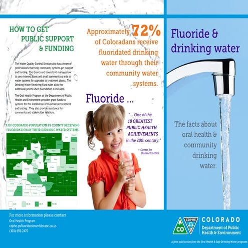 Community_Water_Fluoridation | PDF