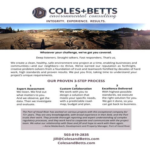 Aparna Borkar - Pangea3 Website Bio | PDF