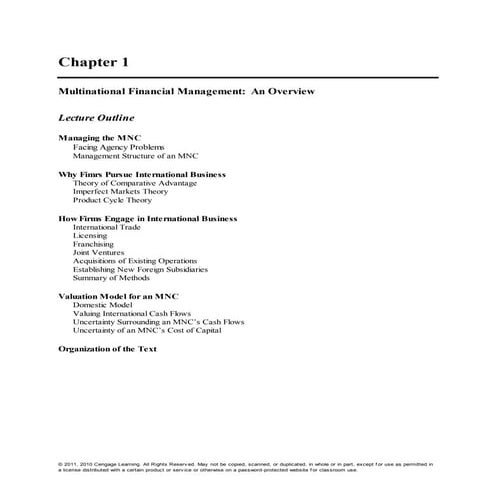 0538482214 ifm10e im_ch01 | DOC