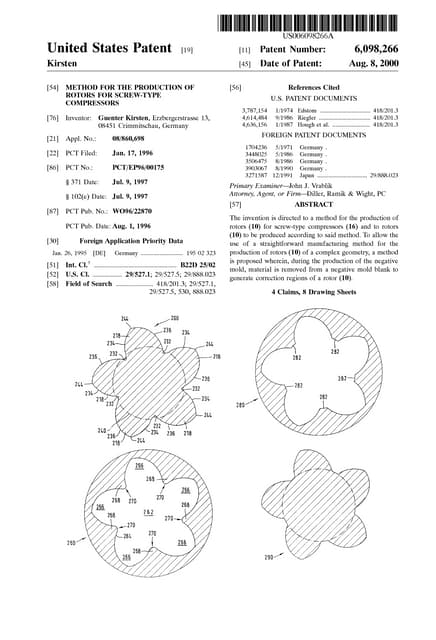 mechanical properties poly-ceramic material | PDF