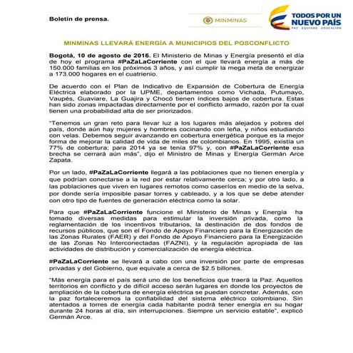 Venezuela Diploma | PDF