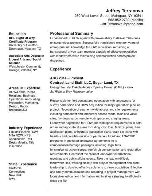 Guadalupe Marquez-Resume | DOCX