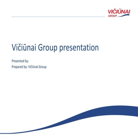 VGVHU_presentation_EN_2015 | PPTX