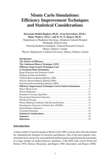 Non compartment model | PPTX