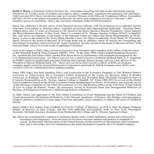 Suzanne Rich Folsom Resume | PDF