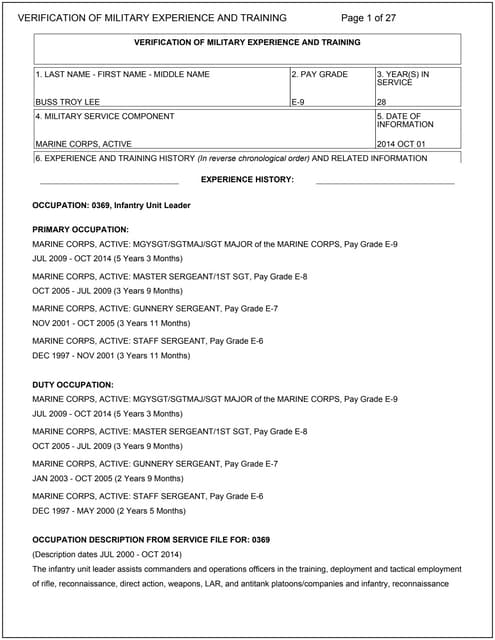 VMET_Document | PDF | Arms & Ammunition | Sensitive Topics