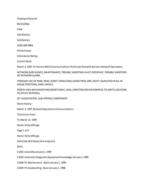 AIRMOUNT DESING AND CALCULATION PROCESS-ASML | PPT