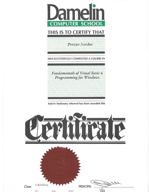 Digital Marketing Diploma | PDF