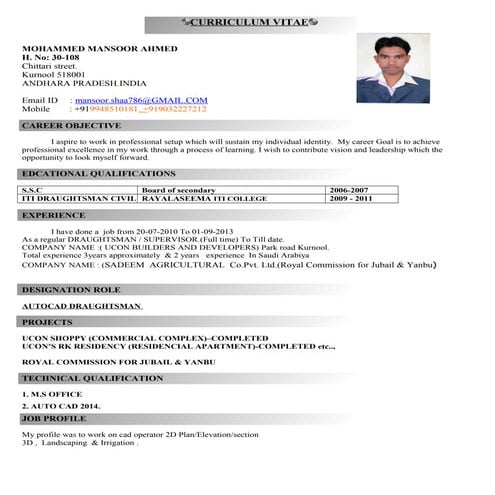 Resham lama (3) | DOCX