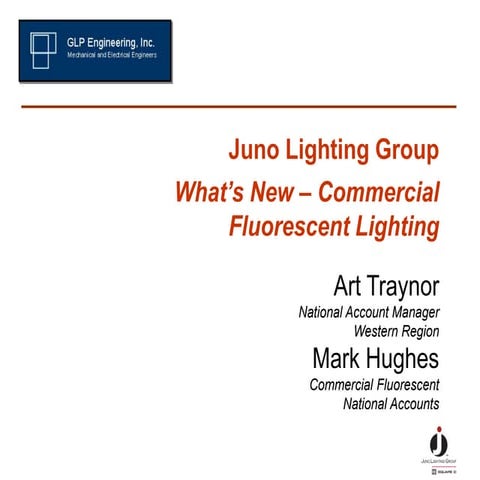 3rd generation modularization by flour | PDF