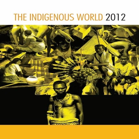 0573 the indigenous_orld-2012_eb(1) | PDF