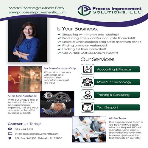 PIS Corporate Flyer-FINAL.PDF