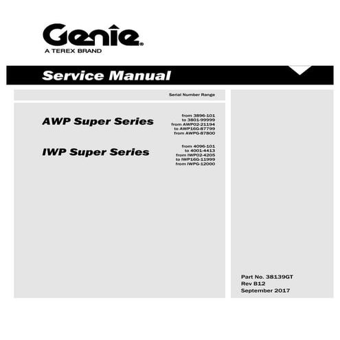 AWP_Service_Manual.pdf