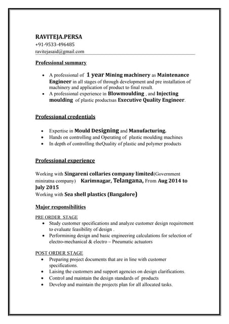 Mohammad Sameer | DOCX