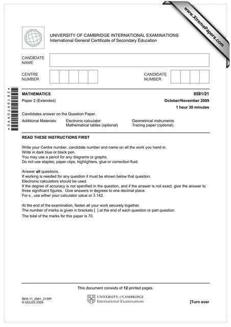 04_0862_02_6RP_AFP_tcm143-686153 (1).pdf