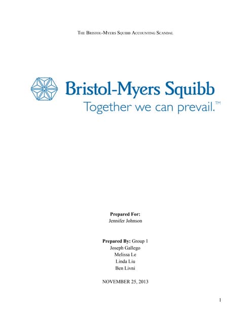 Stanford University Case Study: Novo Nordisk | PDF