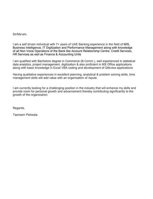 Renu - Resume updated - 11092014 | DOC