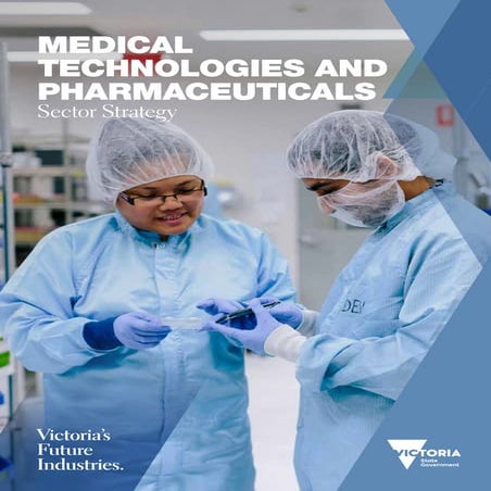 Medtech-and-Pharma-Strategy-web-version-20160308.PDF