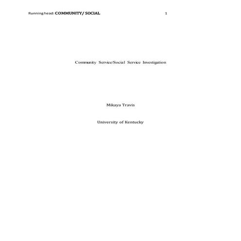 final sw124 paper | PDF